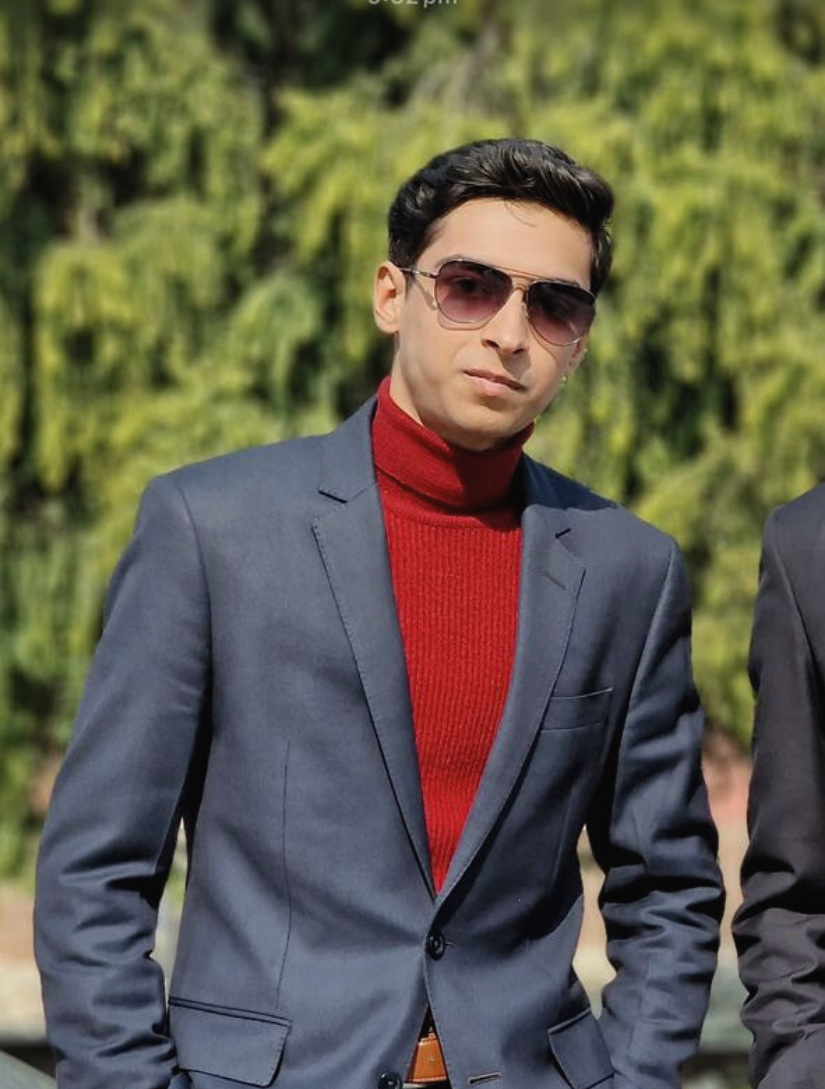 INTYLIX | IT Services & Consulting